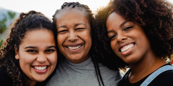 SparkPoint OC - Orange County United Way