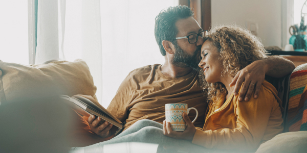 SparkPoint OC - Orange County United Way