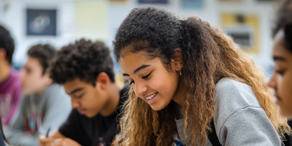 SparkPoint OC - Orange County United Way