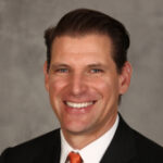 Board of Directors - Orange County United Way
