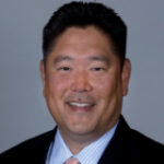 Board of Directors - Orange County United Way