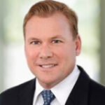 Board of Directors - Orange County United Way