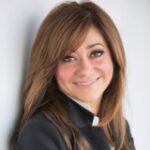 Board of Directors - Orange County United Way