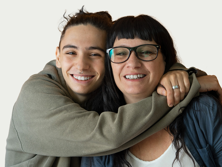 Santa Ana, CA – Orange County United Way