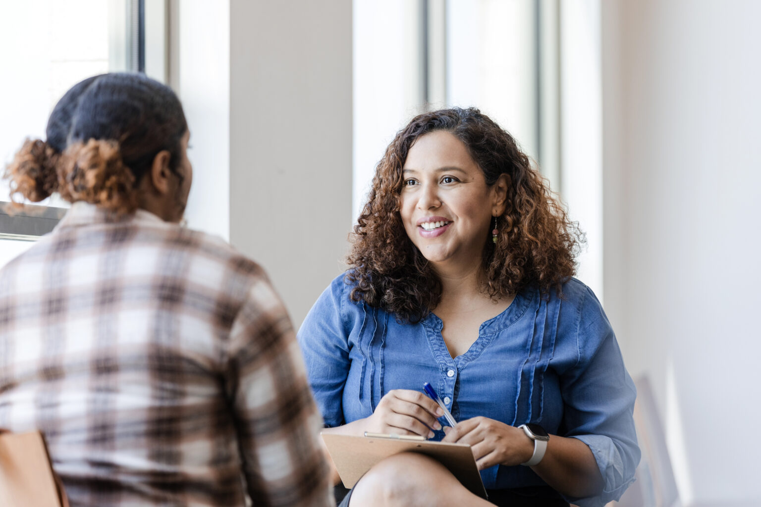 SparkPoint OC - Orange County United Way