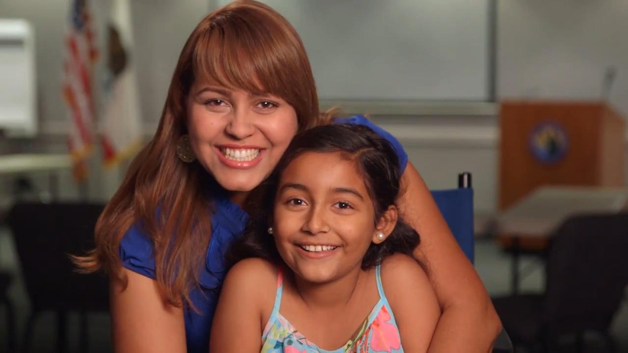 SparkPoint OC - Orange County United Way